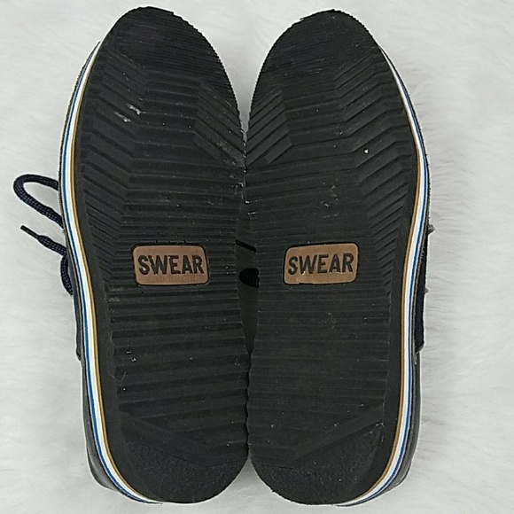 SWEAR | Shoes | Swear Shoes | Poshmark